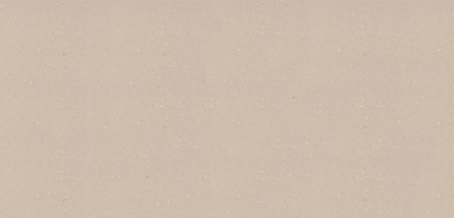 Caesarstone Clamshell - Stoneks