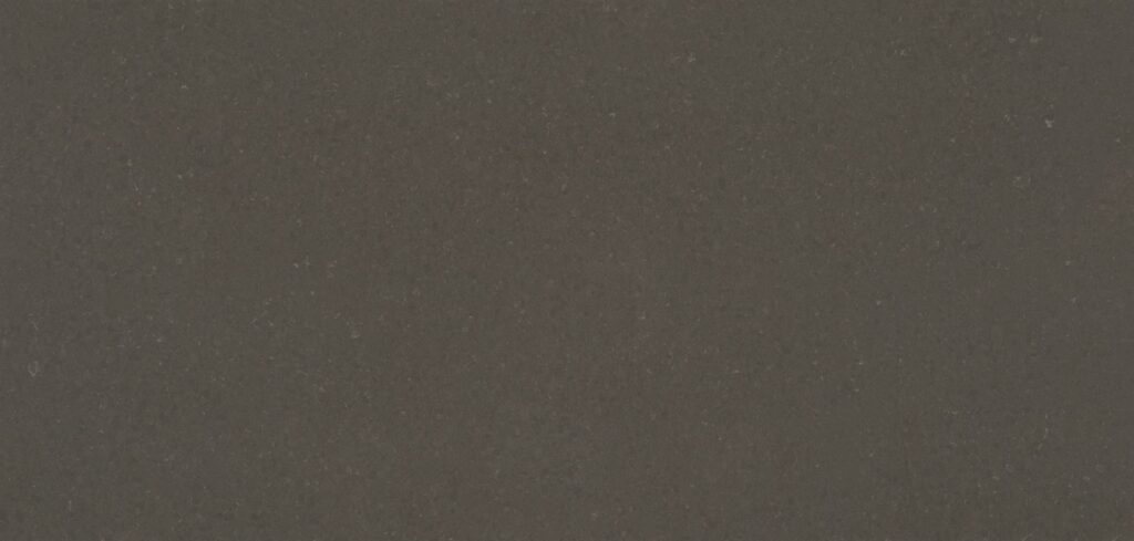 Caesarstone Raven - Stoneks