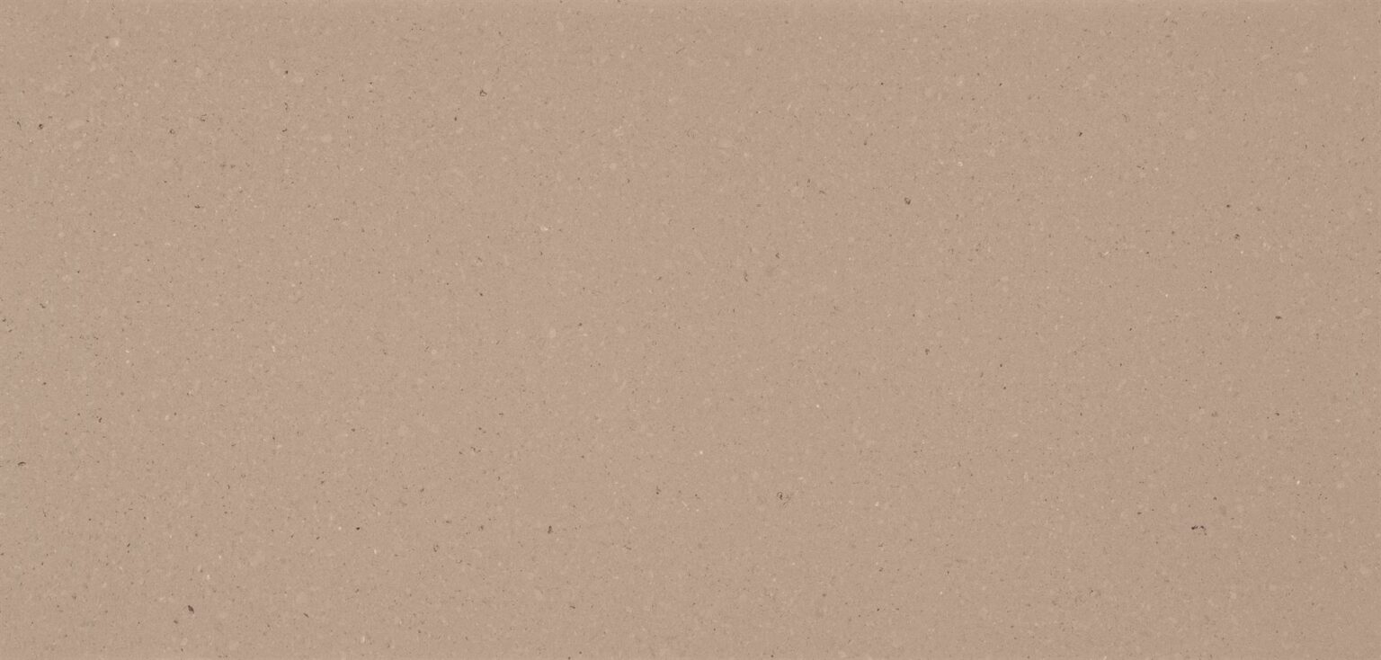 Caesarstone Shitake - Stoneks