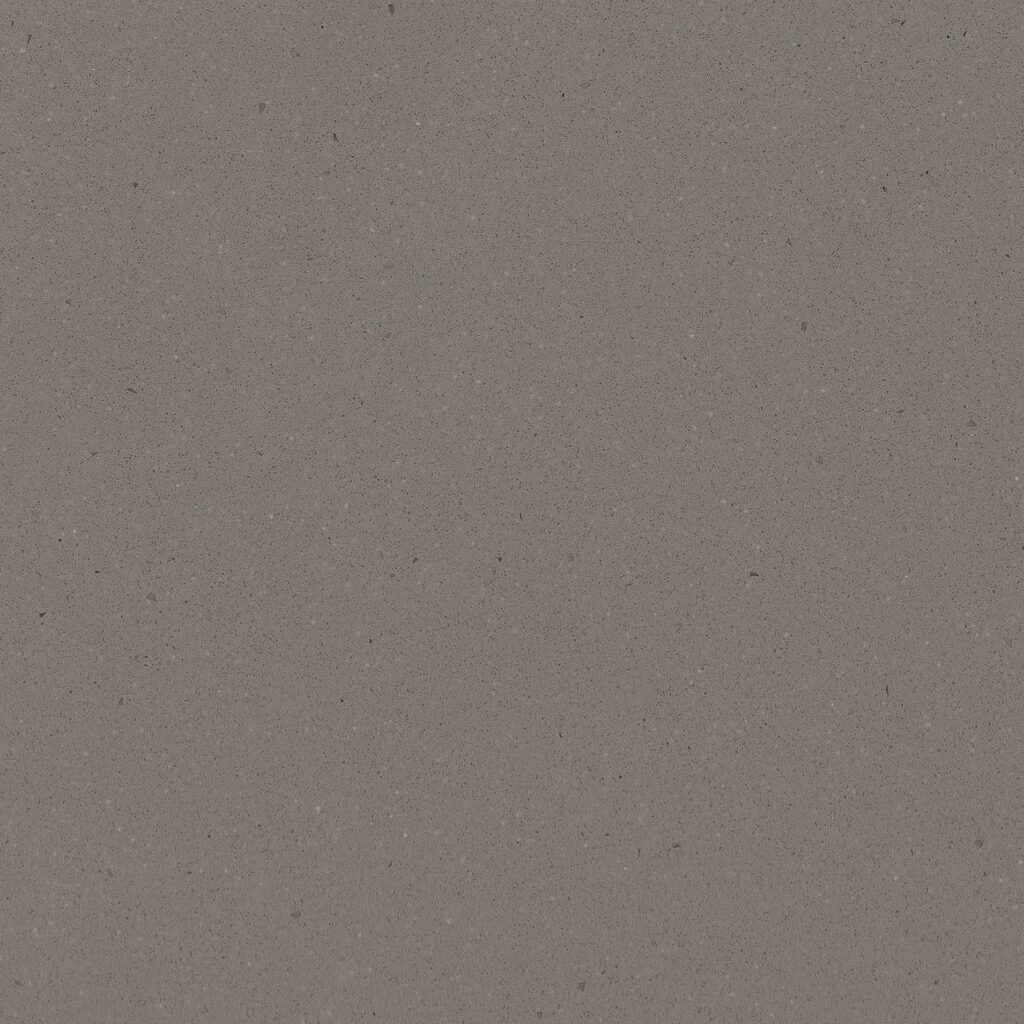 Caesarstone Turbine Grey - Stoneks